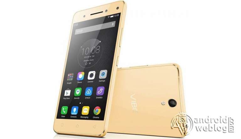 How to Root Lenovo Yoga Tab 3 YT3-850M and Install TWRP Recovery