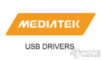 Download MediaTek (MTK) USB VCOM Drivers (for MT65xx, MT67xx, and ...