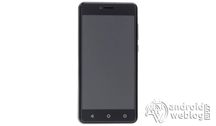 How to Root DEXP Ixion ML450 Super Force and Install TWRP Recovery