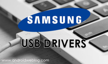 Download MediaTek (MTK) USB VCOM Drivers (for MT65xx, MT67xx, and ...