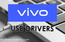 Download MediaTek (MTK) USB VCOM Drivers - Android Weblog