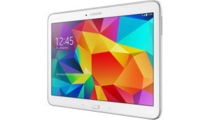 Root Samsung Galaxy Tab 4 10.1 - Install TWRP Recovery 3.5.2