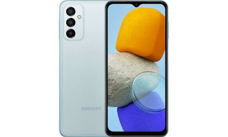Root Samsung Galaxy F23 SM-E236B/DS using Magisk (Without TWRP)