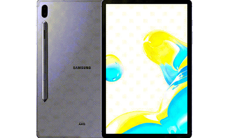 Root Samsung Galaxy A20s SM-A207M using Magisk (Without TWRP)