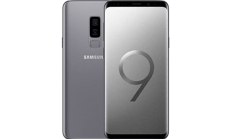 Root Samsung Galaxy S9+ Plus SM-G965U/N/K using Magisk Without TWRP