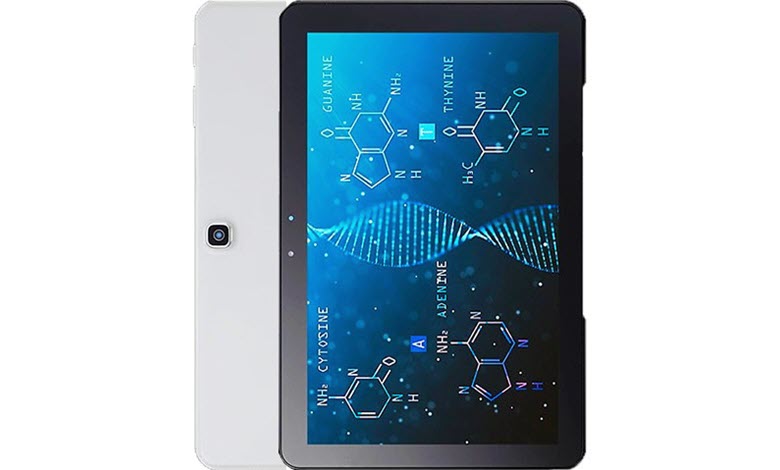 Root Samsung Galaxy Tab Advanced2 SM-T583 using Magisk Without TWRP