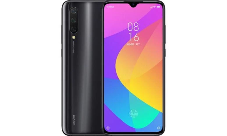 Root Xiaomi Mi 9 Lite M1904F3BG using Magisk Without TWRP