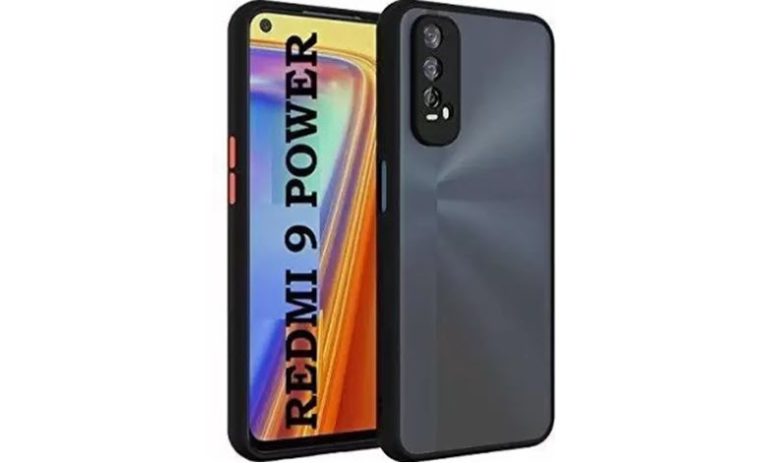 How to Root Xiaomi Redmi 9 Power M2010J19SL Magisk (Without TWRP)