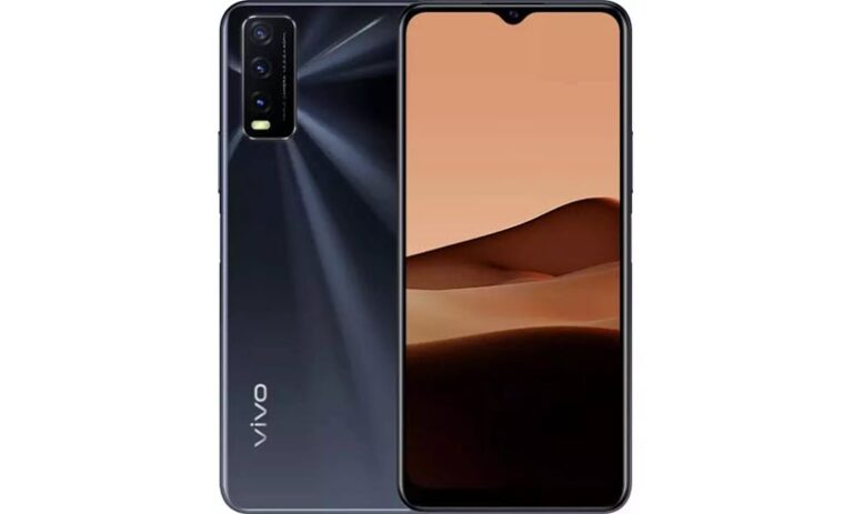 Root vivo Y20s [G] V2038 using Magisk Without TWRP