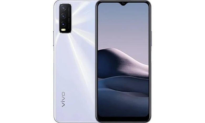 Root vivo Y31 V2036 using Magisk Without TWRP